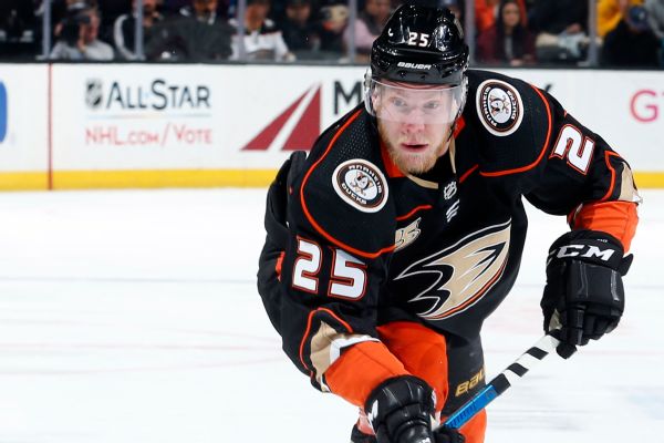 Axel Andersson Stats, News, Videos, Highlights, Pictures, Bio - - ESPN