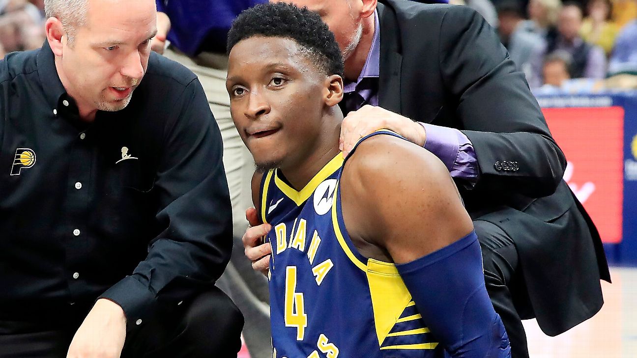Dick Vitale Selon Le Basket-ball - Citation Sur Rencontre