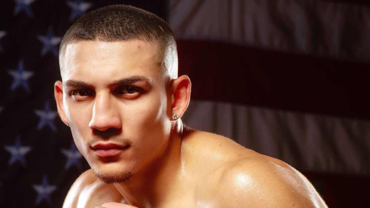 Mason Menard's Instagram, Twitter & Facebook on IDCrawl