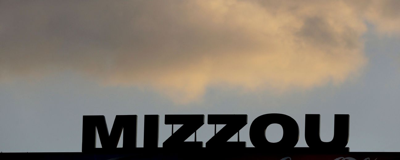 American Athletic Conference College Football News, Stats, Scores - ESPN.