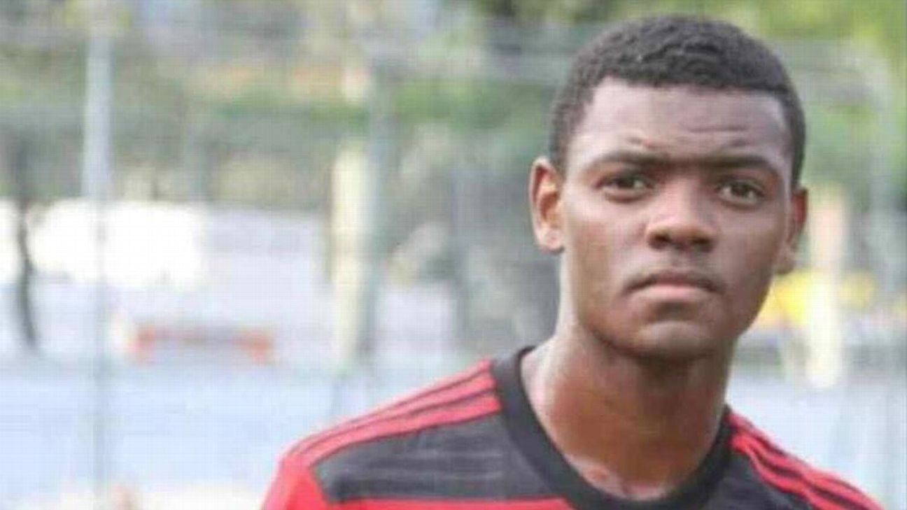 Pablo Matos's Instagram, Twitter & Facebook on IDCrawl