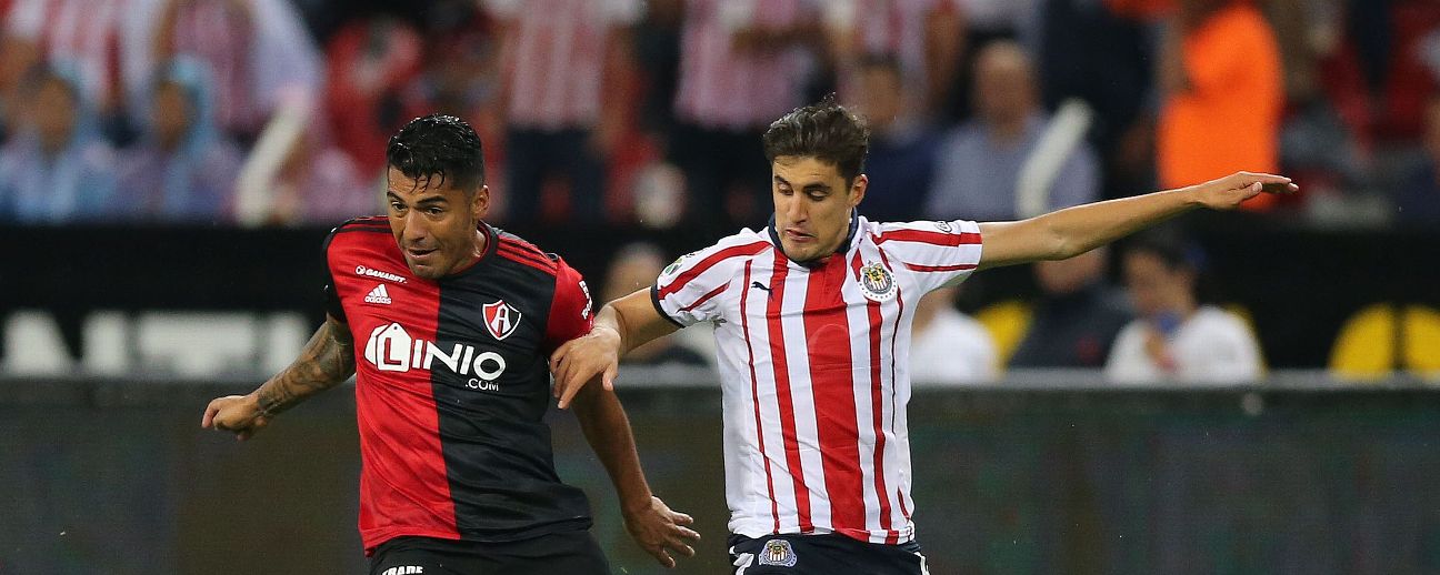 Atlas News and Scores - ESPN