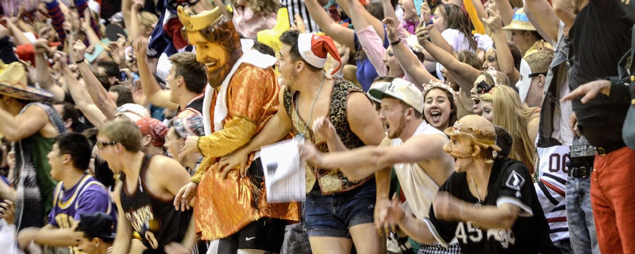 Taylor University Trojans College Basketball - Taylor University News ...