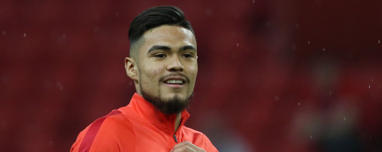 Al Ahli SC Noticias y Resultados - ESPN