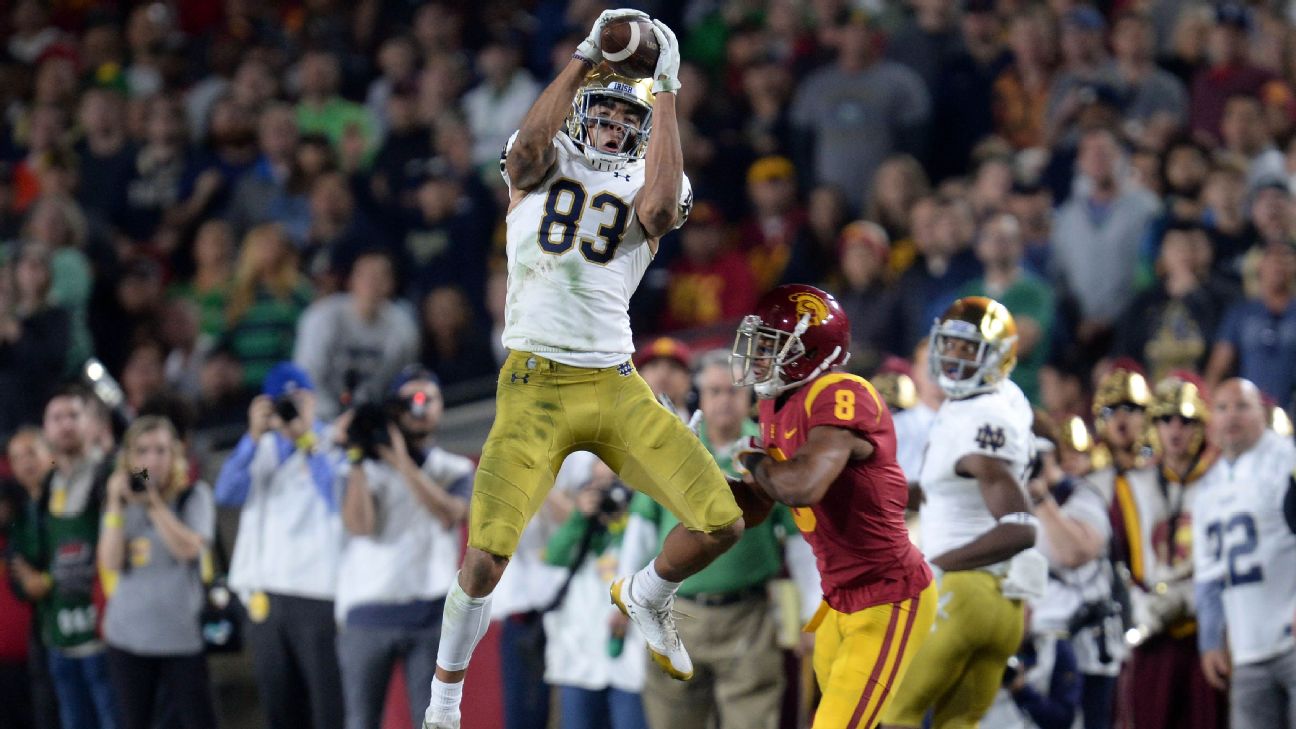 The best basketball player on each Top 25 football team - 6abc Philadelphia