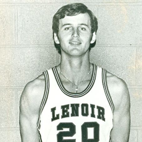 Ranking the NCAA tournament men's basketball coaches as players - ABC11 ...