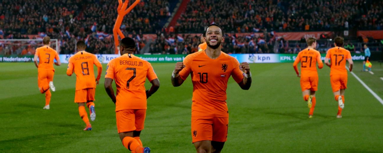 Belarus News and Scores - ESPN