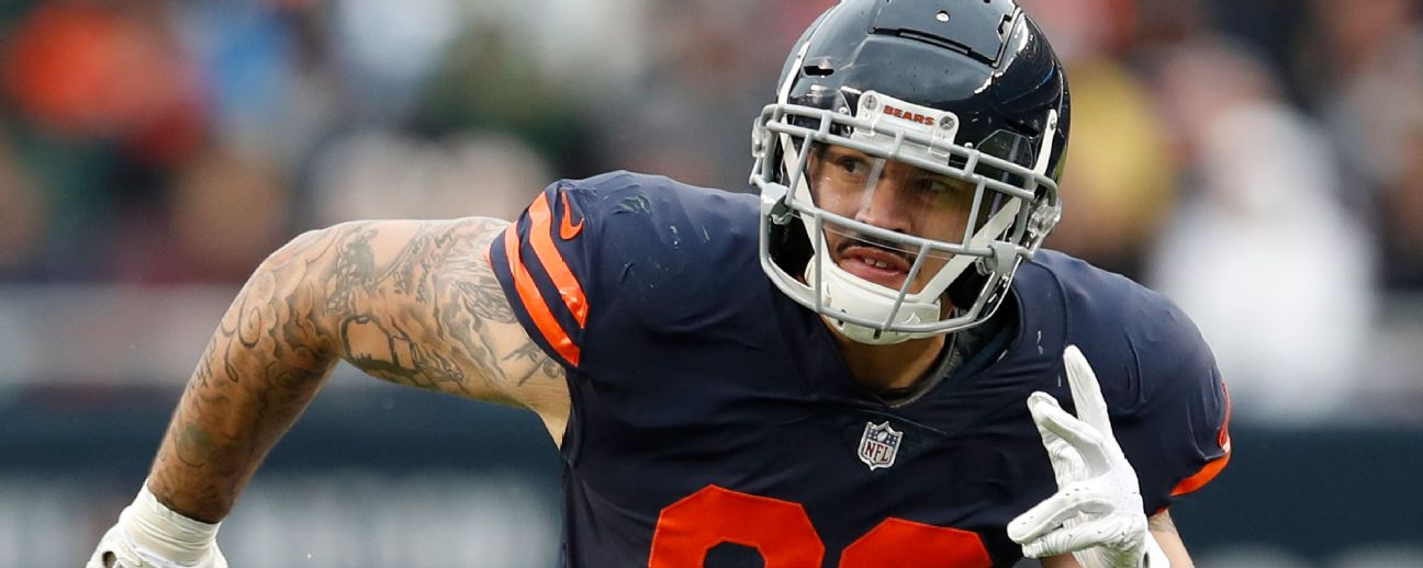Aaron Lynch Futebol Americano