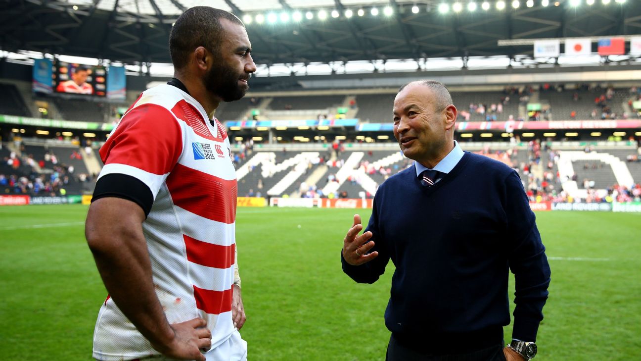 Rugby Teams, Scores, Stats, News, Fixtures, Results, Tables