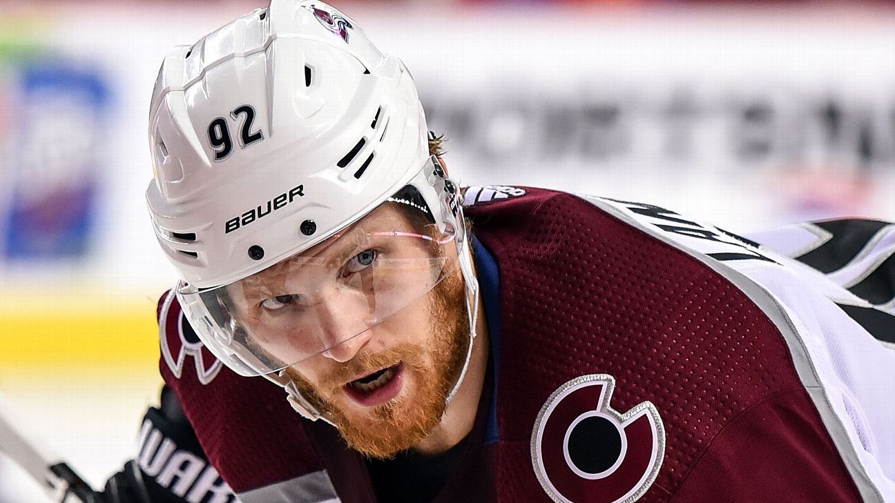 Dan Darrow's Instagram, Twitter & Facebook on IDCrawl