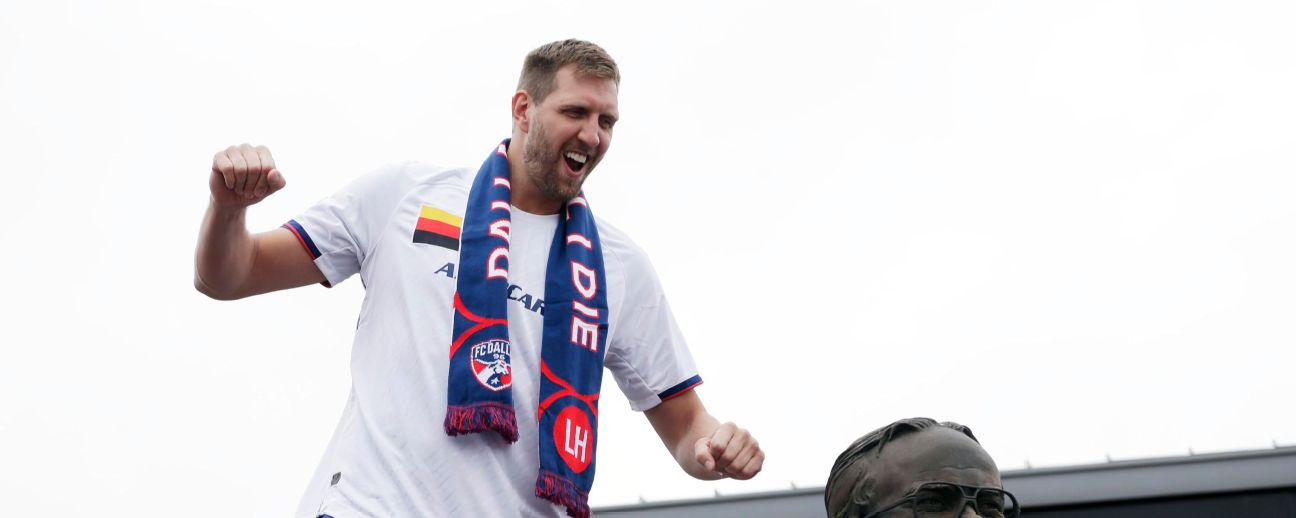 Major Indoor Soccer League News, Stats, Scores - ESPN