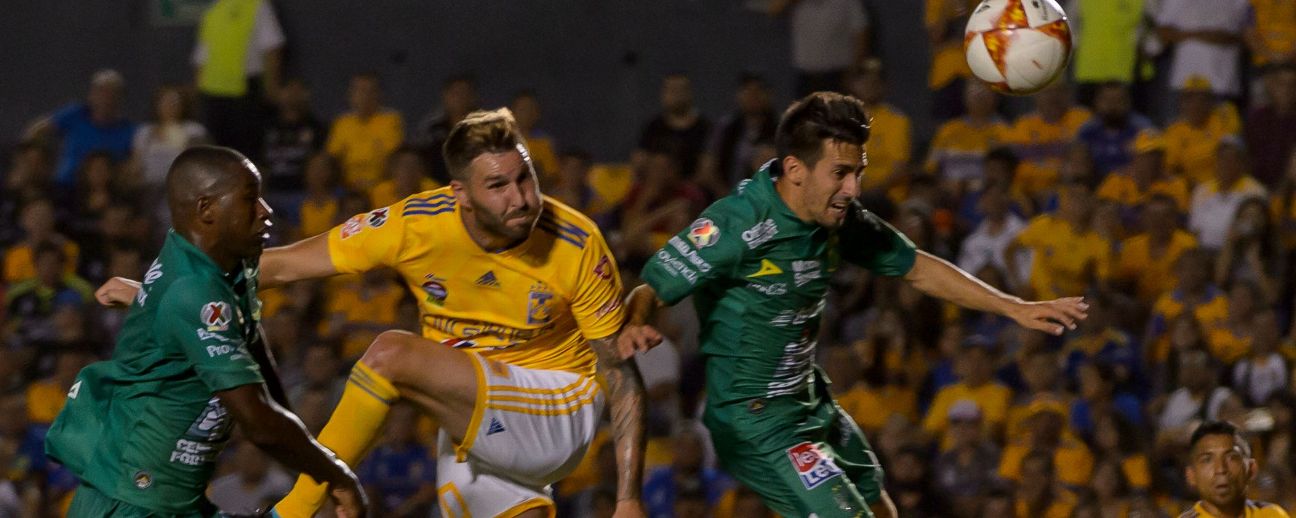 León News and Scores - ESPN
