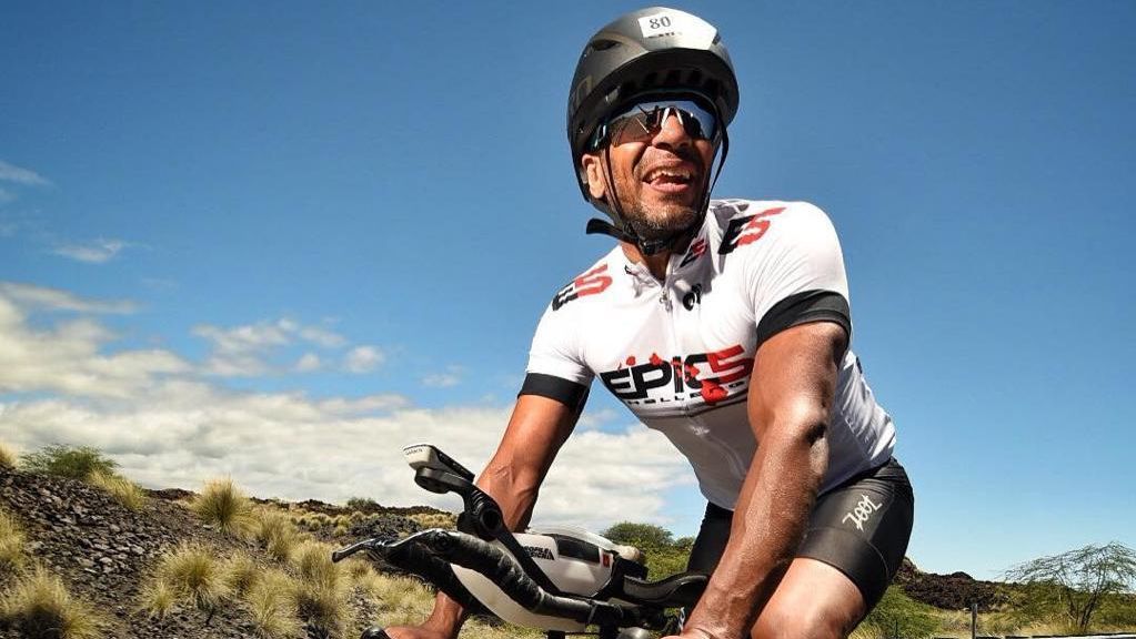 ESPN: Serving sports fans. Anytime. Anywhere. - ESPN