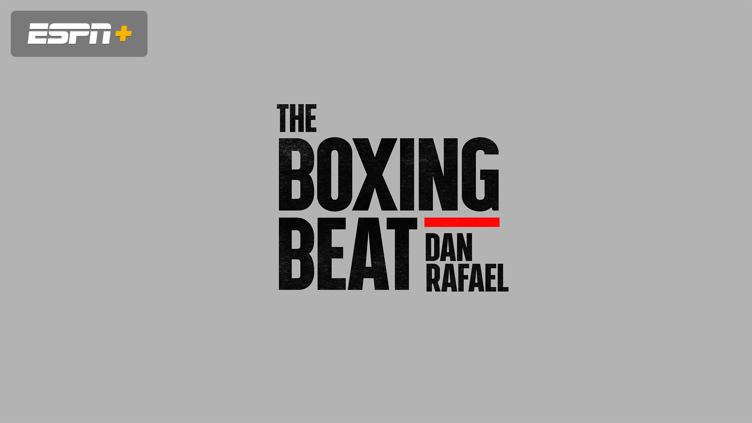 Manny Pacquiao's longevity in boxing a rare feat - ESPN