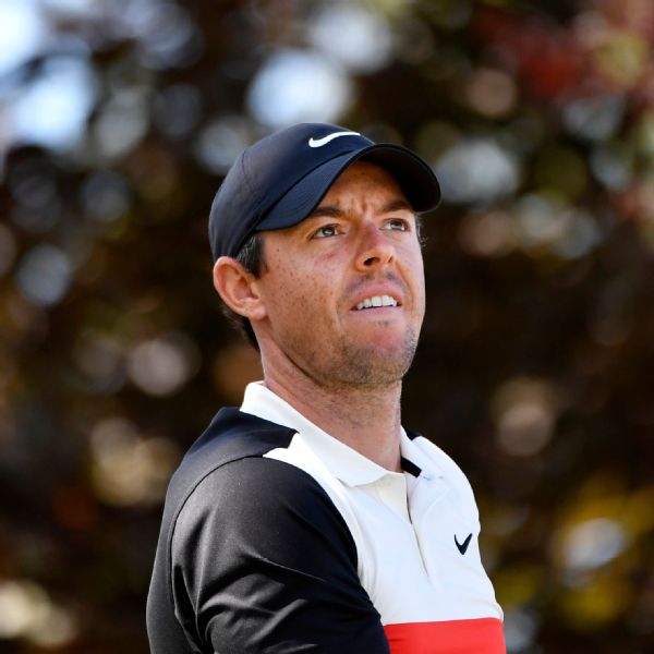 Matt Kuchar Stats, News, Pictures, Bio, Videos - ESPN