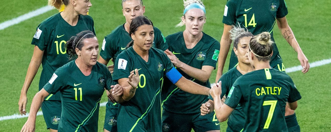 Norway News and Scores - ESPN