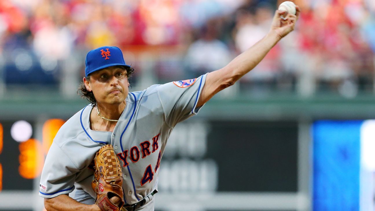 Vargas talks dispute: 'All the info isn't out there' - ABC7 New York