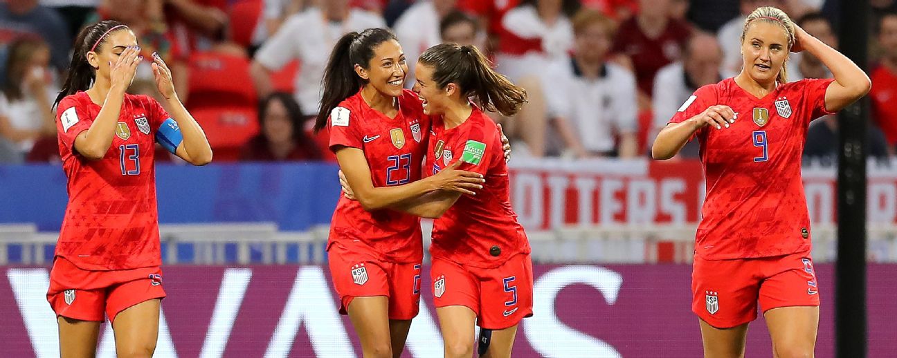 England News and Scores - ESPN