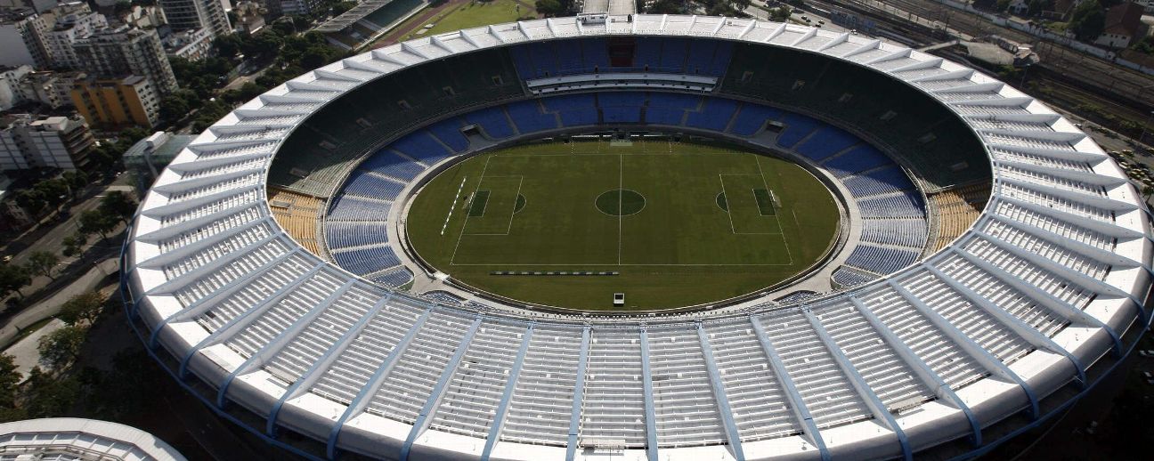 Botafogo Noticias y Resultados - ESPNDeportes