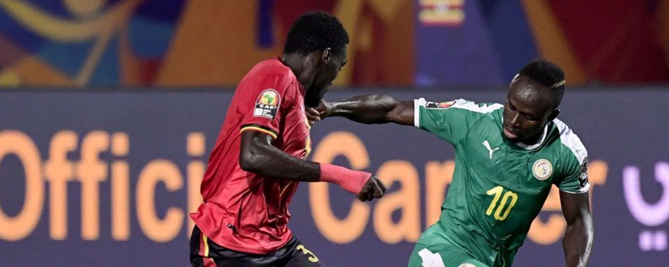 Senegal - Últimas notícias, rumores, resultados e vídeos - ESPN