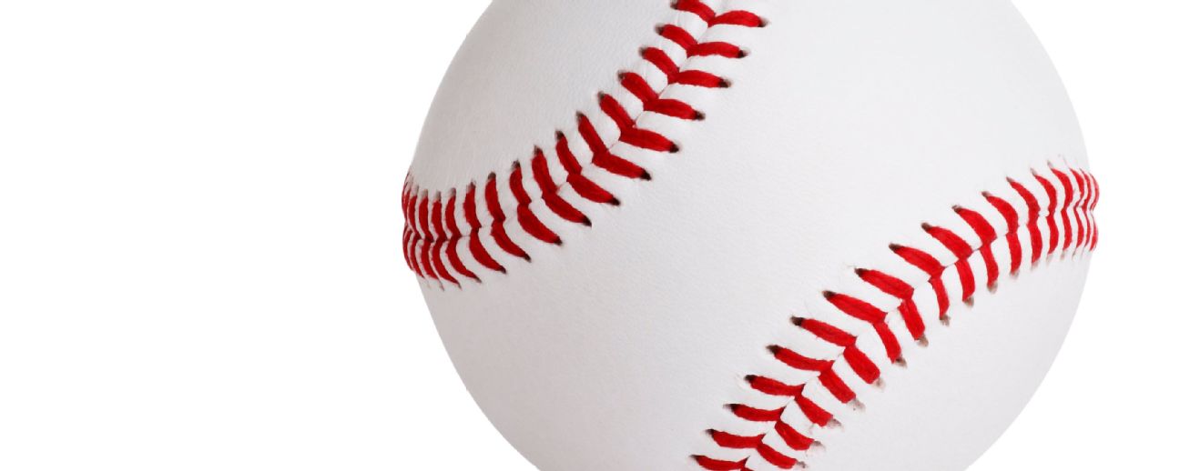 Sports in Los Angeles - Scores and News covering all Los Angeles teams