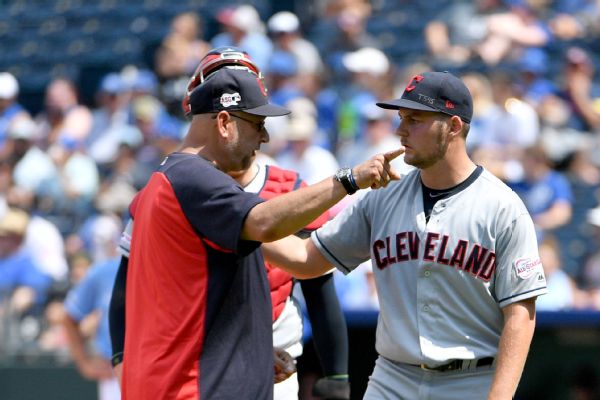 Nicky Lopez Stats, News, Pictures, Bio, Videos - Kansas City Royals - ESPN