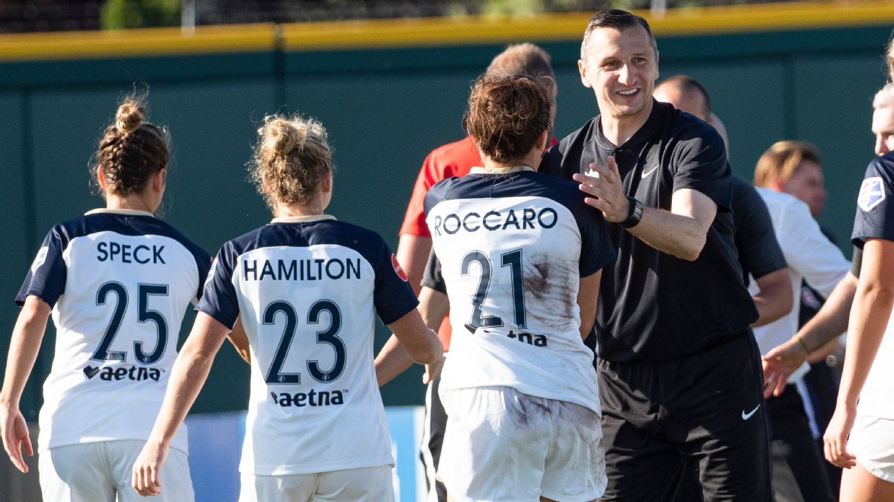 New York City FC moving four games from Yankee Stadium to Citi Field ...