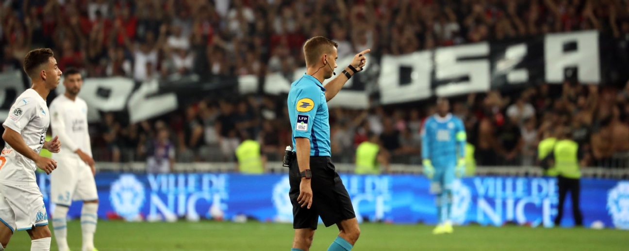 Nice News and Scores - ESPN