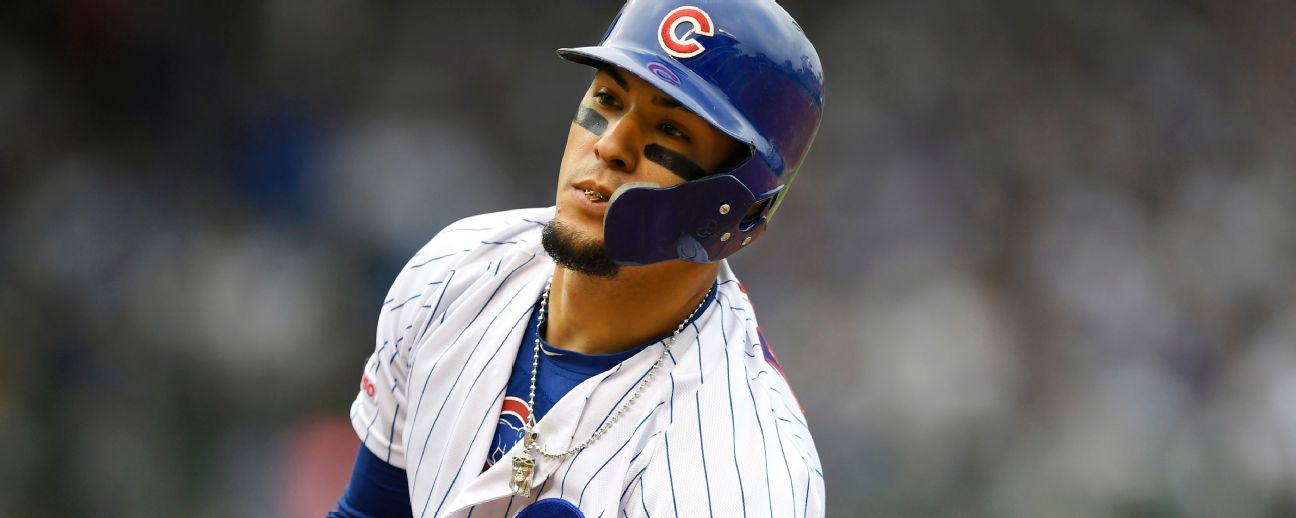 BOSTON Sports Teams, Scores, Stats, News, Standings, Rumors - ESPN Boston