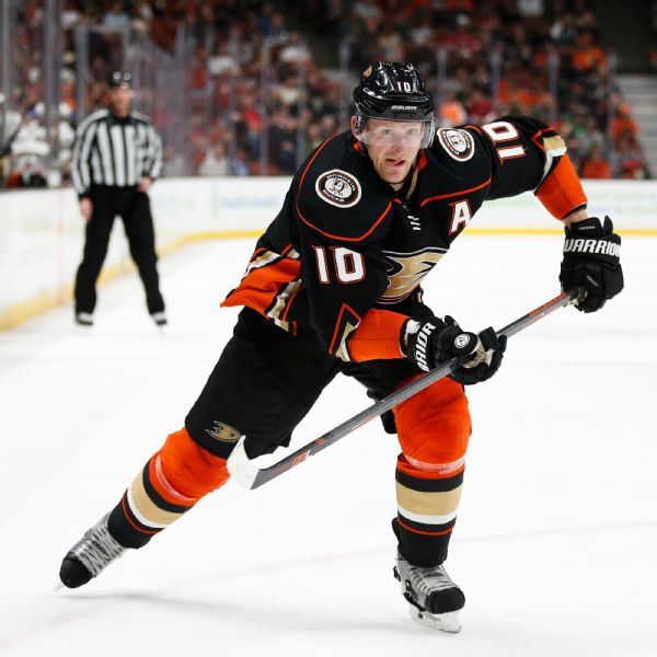 Corey Perry Stats, News, Videos, Highlights, Pictures, Bio - Montreal ...