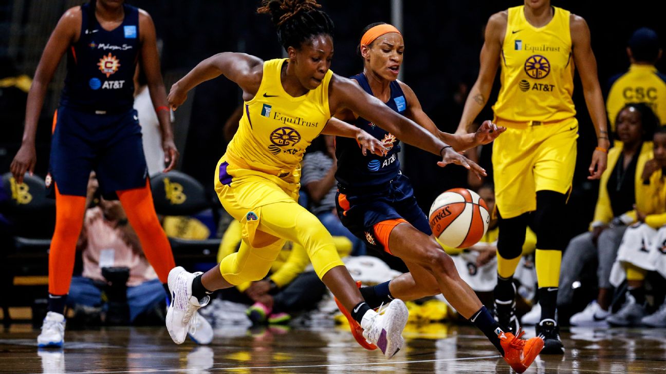 About ABC7 Los Angeles | abc7.com