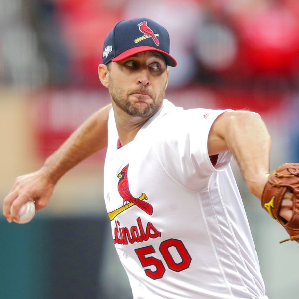 Roberto Clemente Award rumors, news and stories [Top 20+ latest articles]