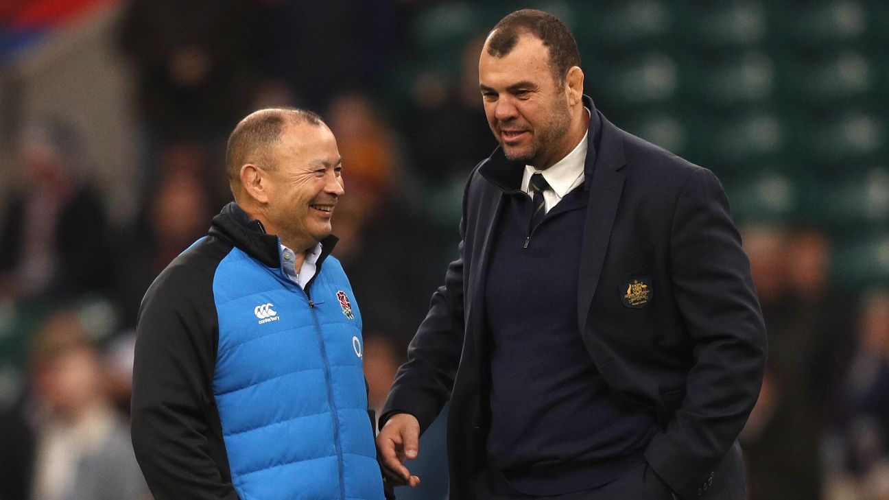 Rugby Teams, Scores, Stats, News, Fixtures, Results, Tables