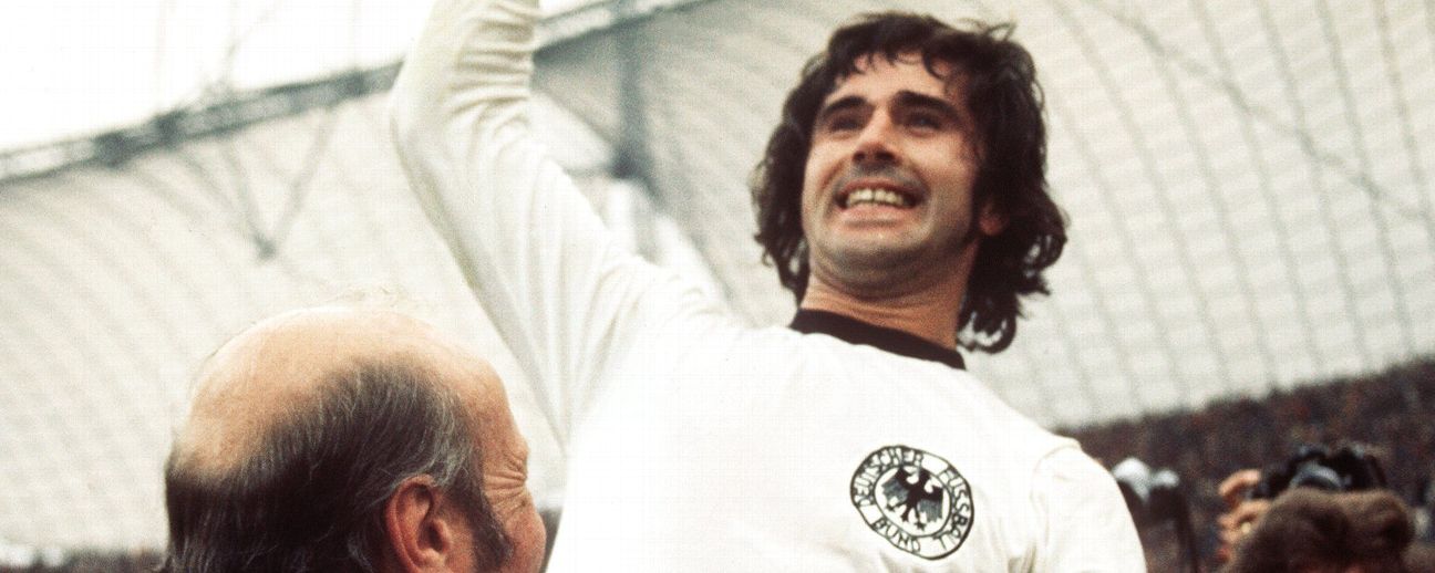 German Bundesliga News, Stats, Scores - ESPN