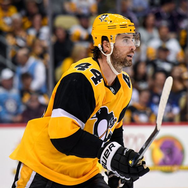 Erik Gudbranson Stats, News, Videos, Highlights, Pictures, Bio ...