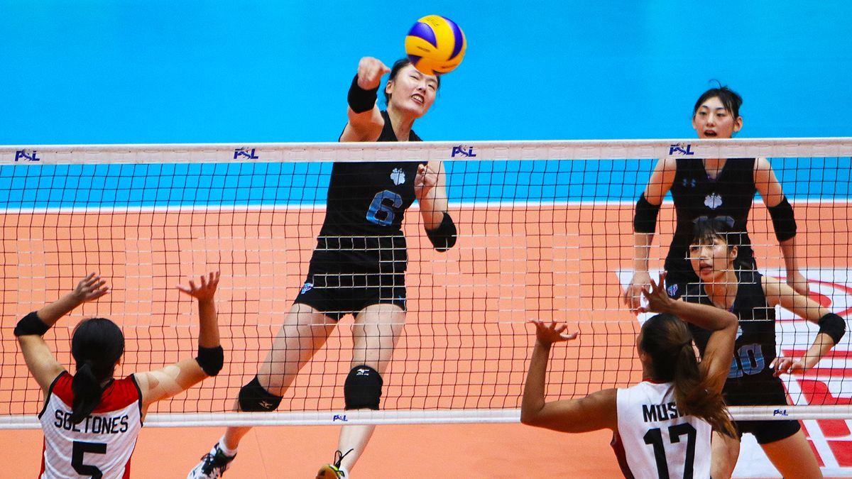 ESPN: Serving sports fans. Anytime. Anywhere.