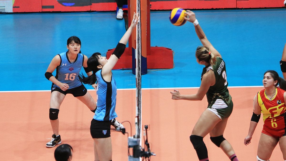 ESPN: Serving sports fans. Anytime. Anywhere.