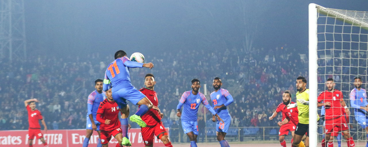 World Cup Qualifying News, Stats, Scores - ESPN