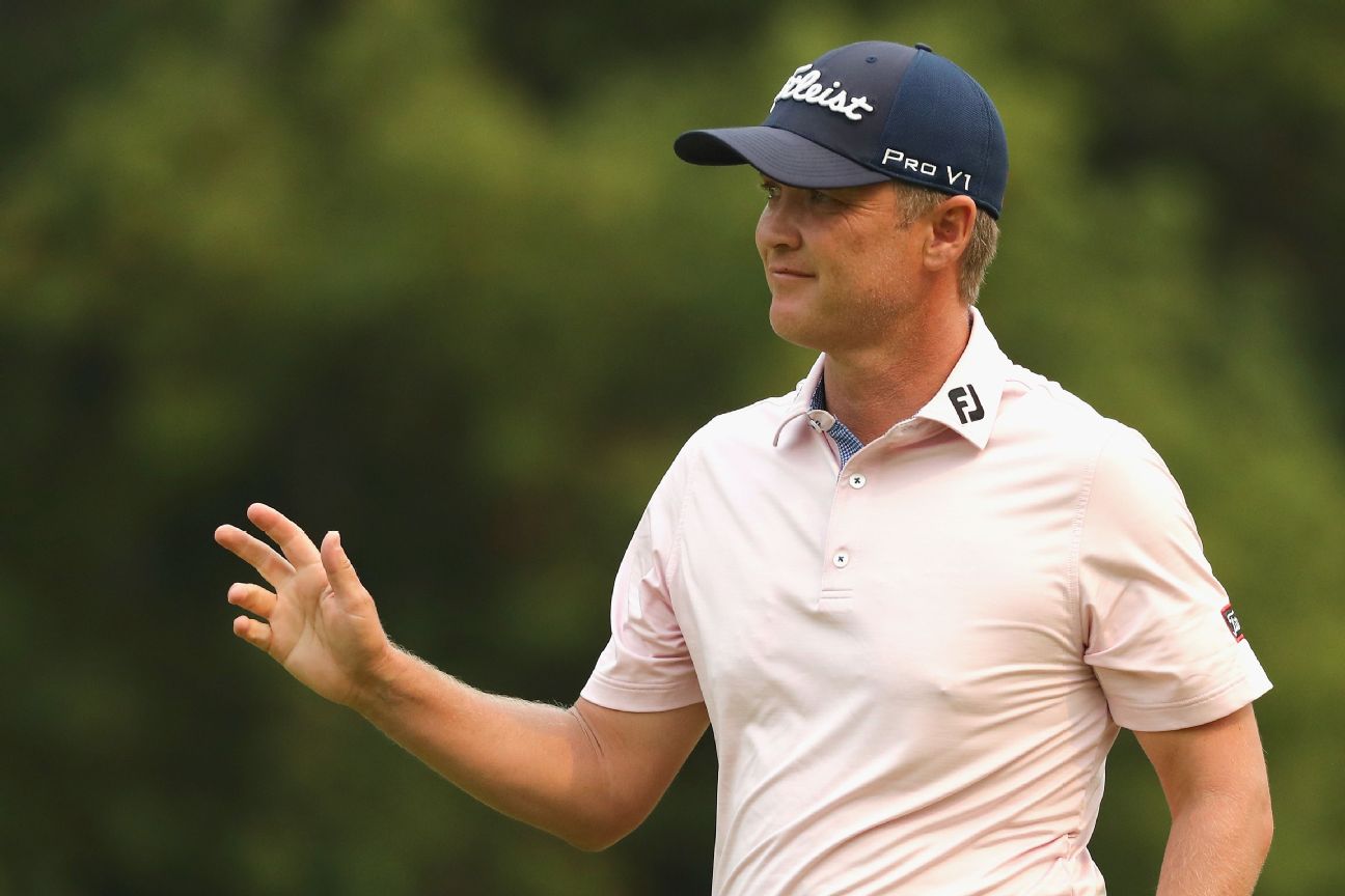 Matt Jones Stats, News, Pictures, Bio, Videos - ESPN