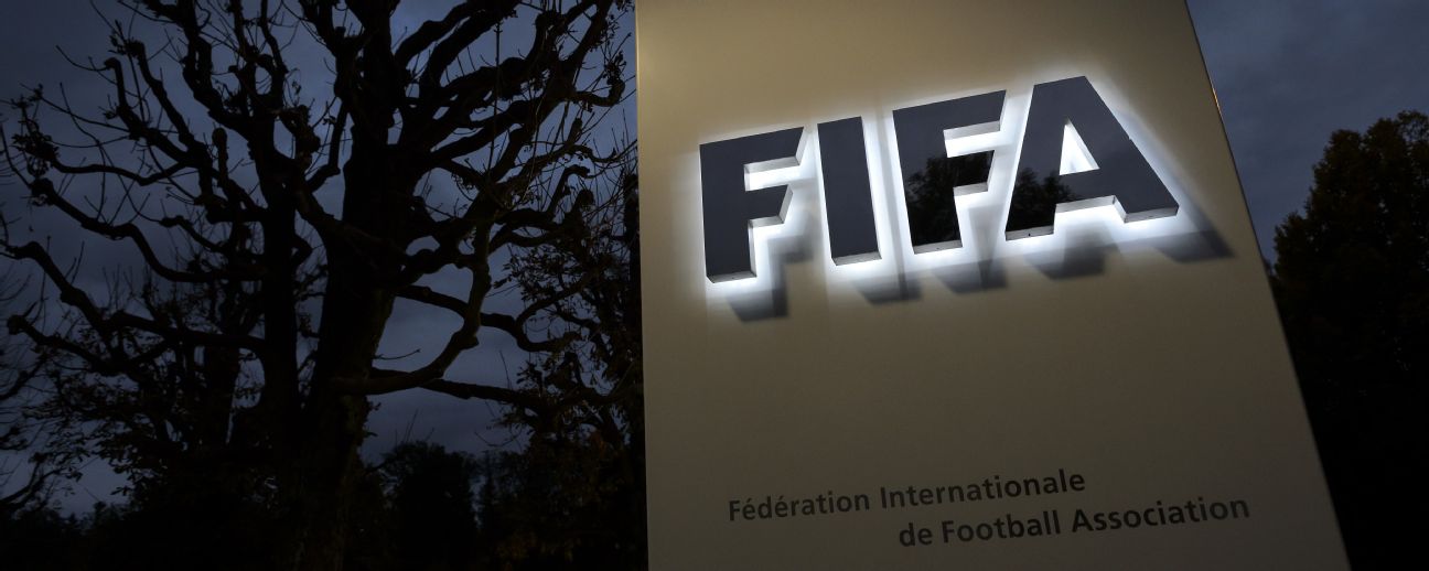 Mexican Copa MX News, Stats, Scores - ESPN