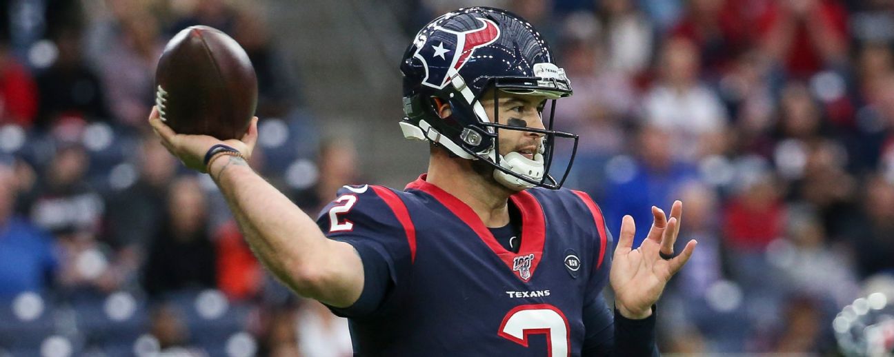 Atlanta Falcons NFL - Falcons News, Scores, Stats, Rumors & More - ESPN