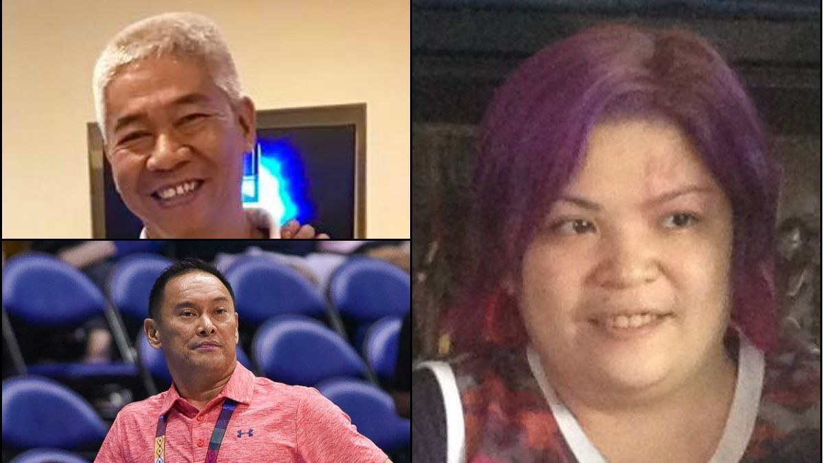 Angelo Constantino's Instagram, Twitter & Facebook on IDCrawl