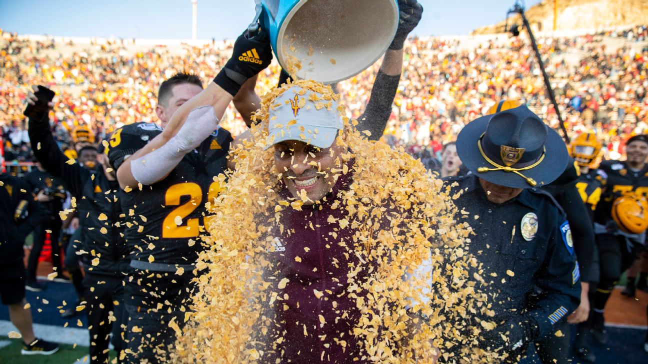 ABC11 Sports | Raleigh Durham North Carolina Sports | abc11.com