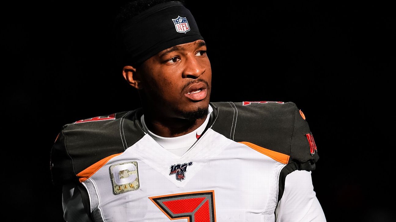 Biggest 2020 offseason needs for all 32 NFL teams - ABC7 Los Angeles
