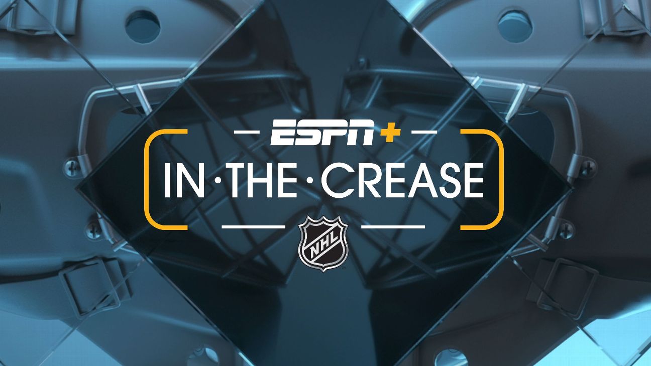 NHL - National Hockey League Teams, Scores, Stats, News, Standings ...