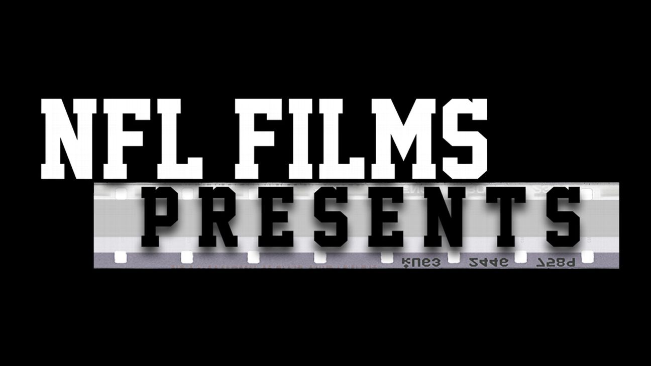 NFL Football Teams, Scores, Stats, News, Standings, Rumors - National ...