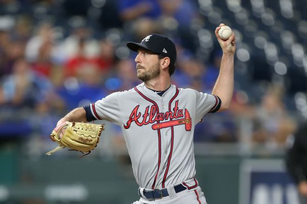 Jerry Blevins Stats, News, Pictures, Bio, Videos - San Francisco Giants ...