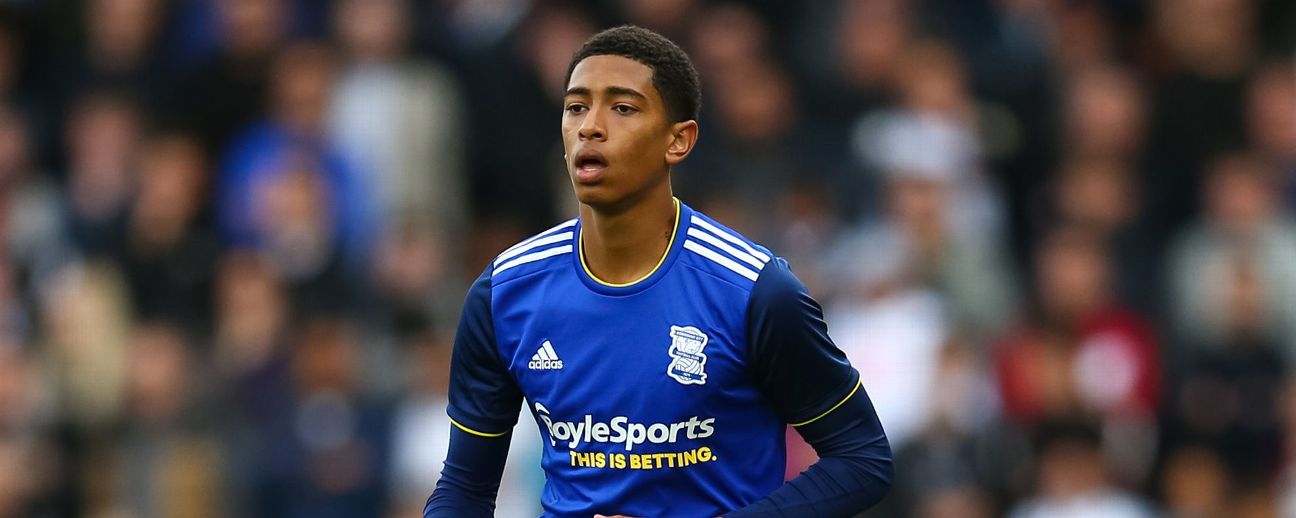 Birmingham City News and Scores - ESPN