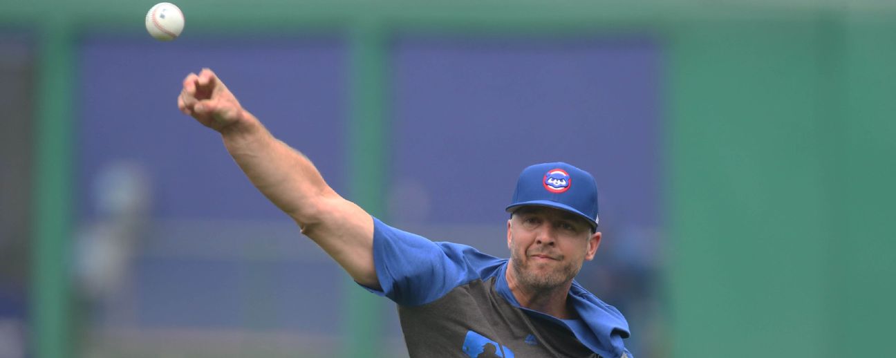 Matt Joyce Biography