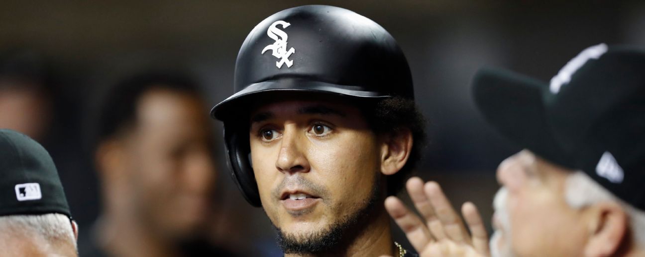 Jay Chavez's Instagram, Twitter & Facebook on IDCrawl